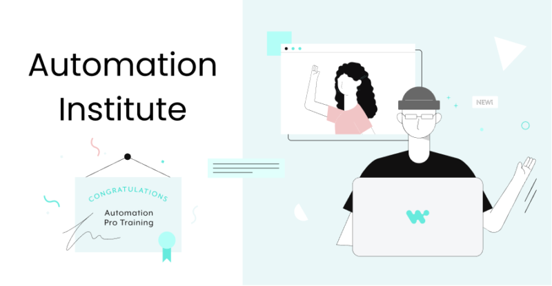 Workato for Beginners 2023 - Workato ｜ エンタープライズ オートメーション プラットフォーム